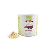 Home page | Al Rifai Arabia